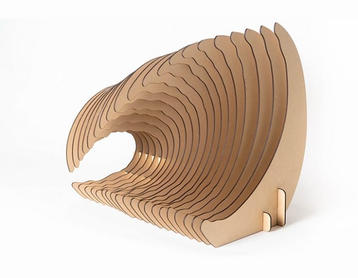 Beam Studio - FLUX | Bring Any Design to Life