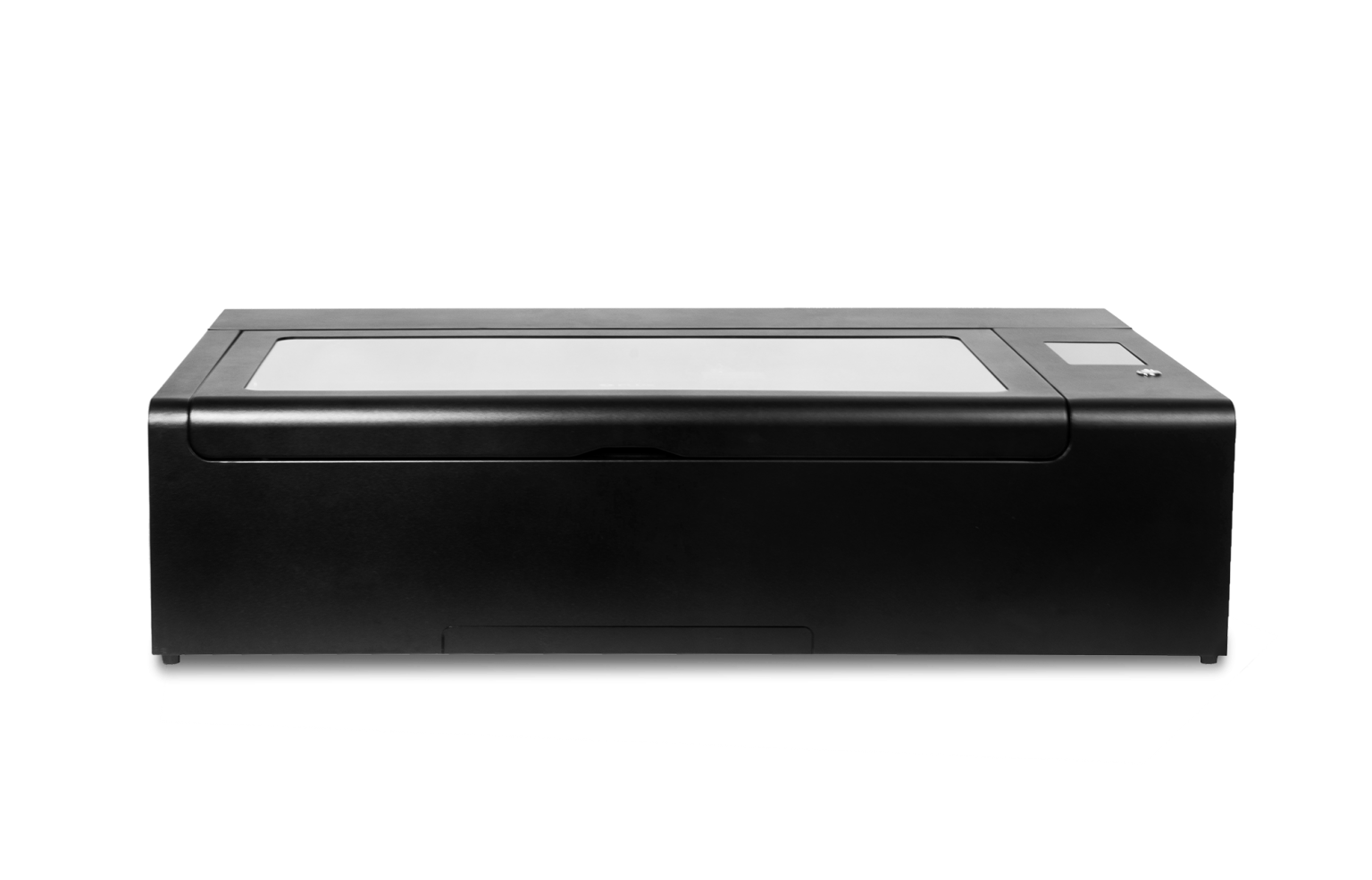 HEXA | FLUX Official: Smart Laser Cutters to Bring Your Designs to Life