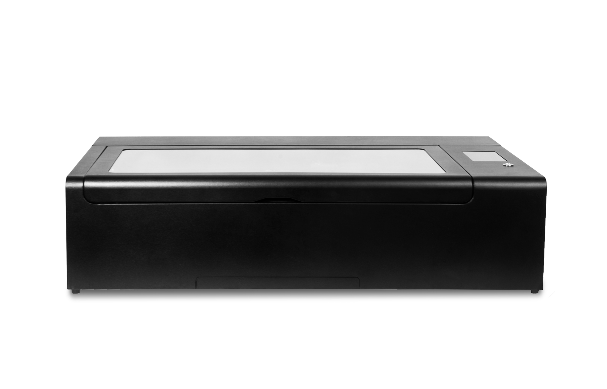 HEXA | FLUX Official: Smart Laser Cutters to Bring Your Designs to Life