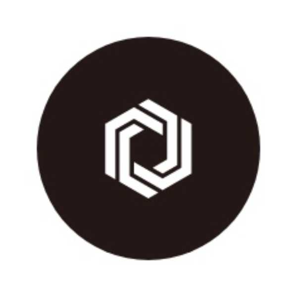 產業應用：STEM 教育 - FLUX | Bring Any Design to Life