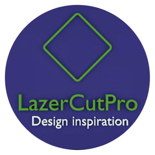 產業應用：STEM 教育 - FLUX | Bring Any Design to Life