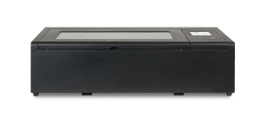 FLUX Official: Smart Laser Cutters to Bring Your Designs to Life