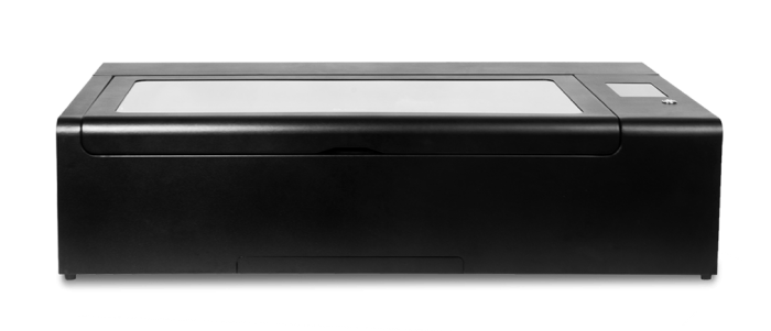 FLUX Official: Smart Laser Cutters to Bring Your Designs to Life