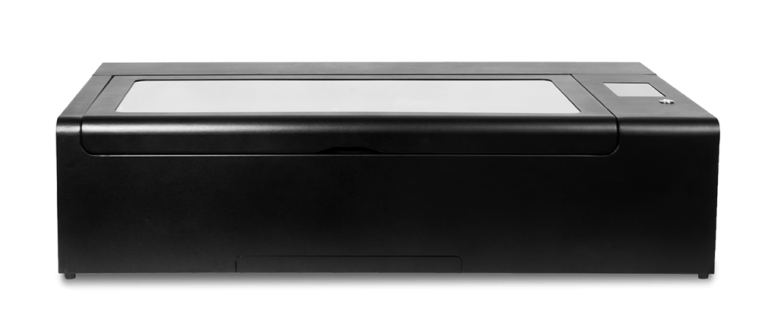 FLUX Official: Smart Laser Cutters to Bring Your Designs to Life