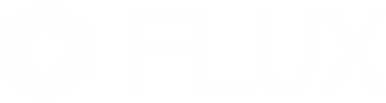 FLUX Official: Smart Laser Cutters to Bring Your Designs to Life