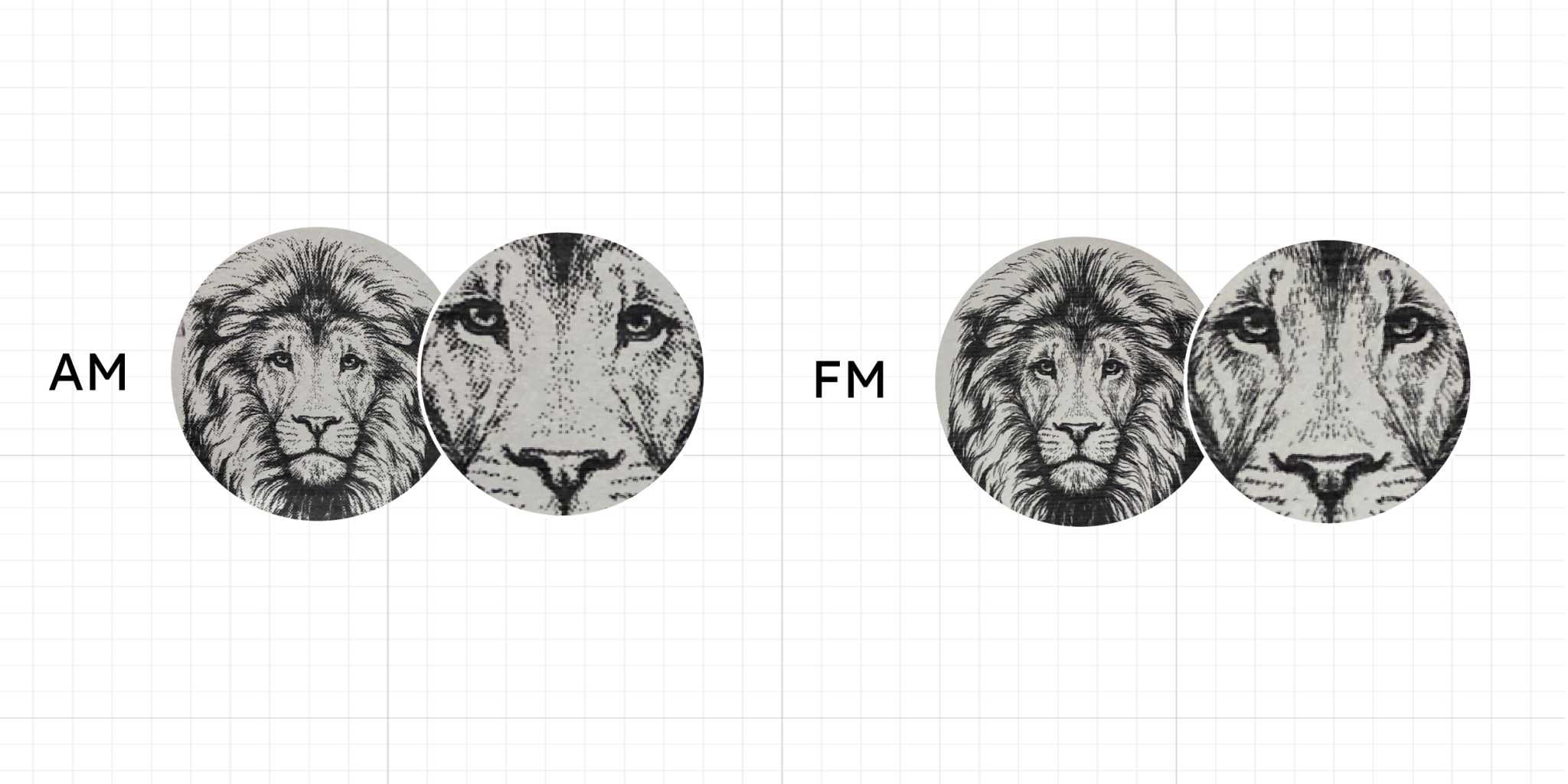 不會設計也可以輕鬆上手｜ Beam Studio 生成式全新功能 | FLUX Official: Smart Laser Cutters ...